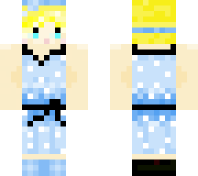 1950 | Minecraft Skins