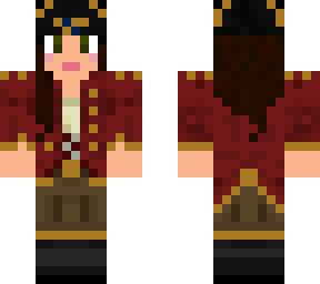 Ajjubhai skin by iam a disco dancer | Minecraft Skin