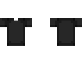 Minecraft Skin Tutorial by ApparentlySkilled