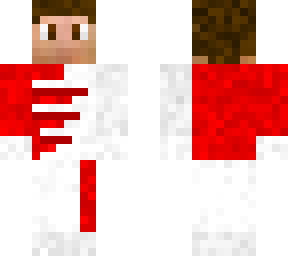 colts | Minecraft Skins