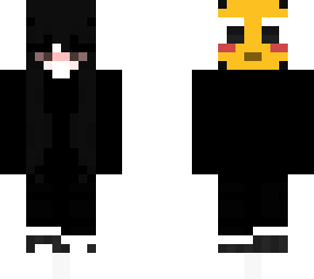 cursed emoji | Minecraft Skins
