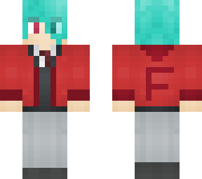 beyblade | Minecraft Skins