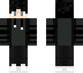 epic gamer skin | Minecraft Skin