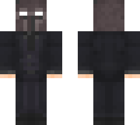 magneto | Minecraft Skins