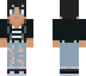 ninjago nya | Minecraft Skins