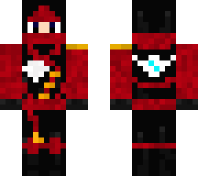 ninjago nya | Minecraft Skins