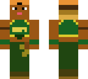 raze valorant | Minecraft Skins