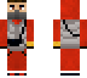 roadman | Minecraft Skins
