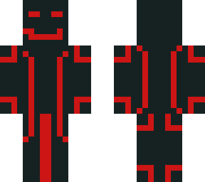 sentry | Minecraft Skins