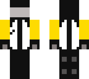 Speed Racer Minecraft Skins