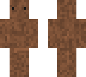 Stalker | Minecraft Skins