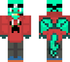 java | Minecraft Skins