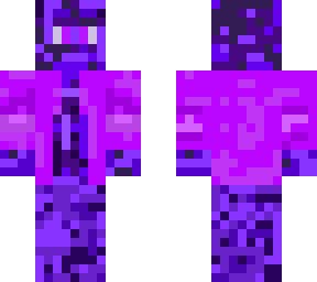 voodoo | Minecraft Skins