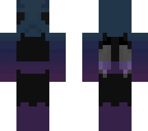 Insect Minecraft Skins