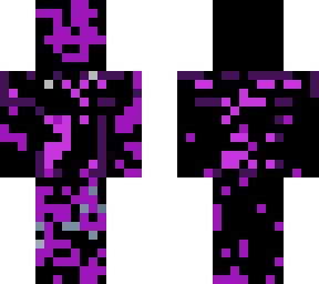 ashswagg | Minecraft Skins