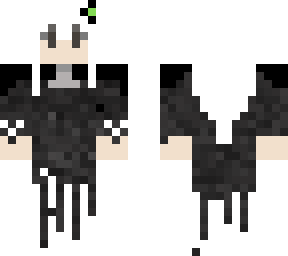 echidna rezero | Minecraft Skins