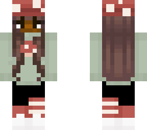 fsdfd | Minecraft Skins