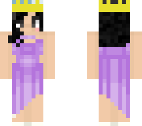 katherine empires | Minecraft Skins