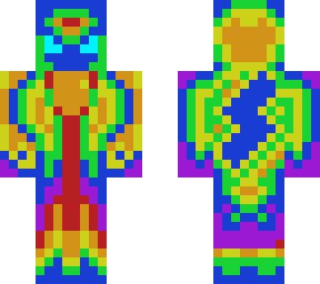 god god god god god god god god god god | Minecraft Skins