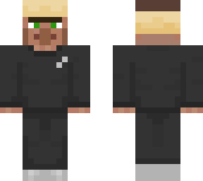 slavic | Minecraft Skins