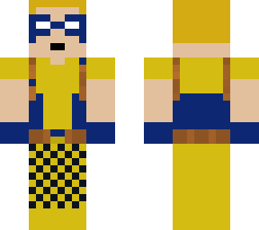 lego batman | Minecraft Skins