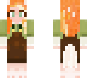 twig | Minecraft Skins