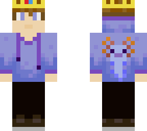 tlauncher | Minecraft Skins