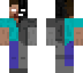 Wither | Minecraft Skins