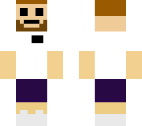 adin ross | Minecraft Skins