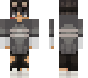 Flex | Minecraft Skins