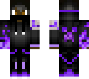 minecraft skin creator pc | Minecraft Skins