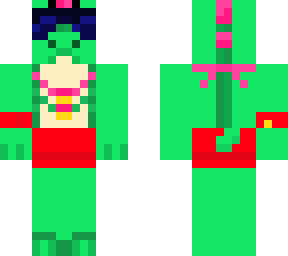 brawl stars buzz | Minecraft Skins