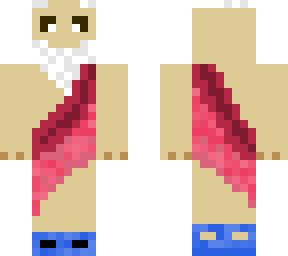 diogenes | Minecraft Skins