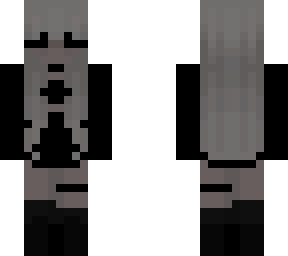 Elf Ears | Minecraft Skins