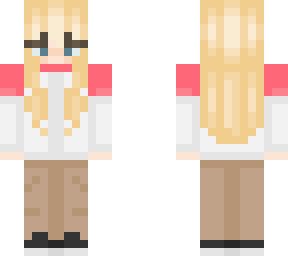 tommyinnit myct dream smp | Minecraft Skins