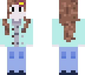 kim aphmau | Minecraft Skins