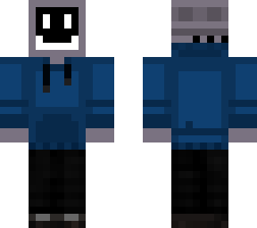 kyro | Minecraft Skins
