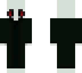 lord voldemort | Minecraft Skins