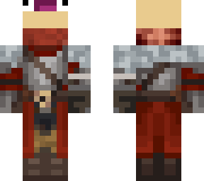 noob derp | Minecraft Skins