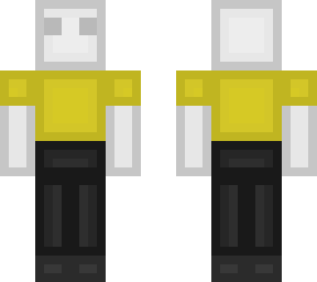 people playground | Minecraft Skins