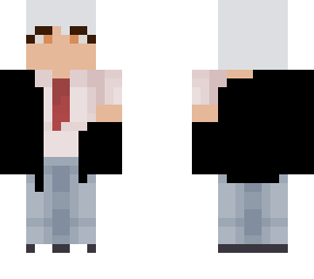 preppy boy | Minecraft Skins