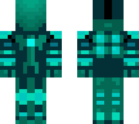 prism | Minecraft Skins