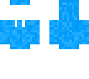 skeppy skeppy shop | Minecraft Skins