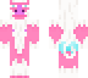 macaque | Minecraft Skins
