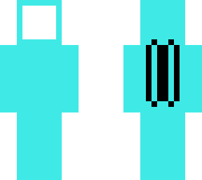 among us ssundee | Minecraft Skins