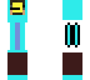 ssundee skin | Minecraft Skins