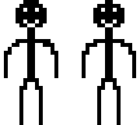 Stick | Minecraft Skins