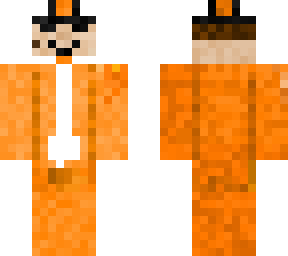 vector | Minecraft Skins