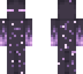 enderman enderman enderman | Minecraft Skins