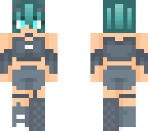 warden skins | Minecraft Skins